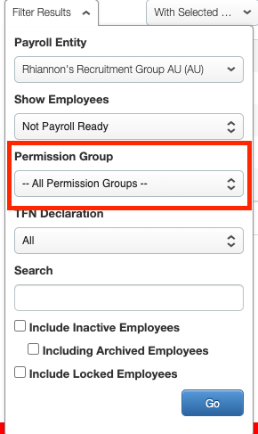 Full Payroll Process - Internal Salaried Employees – Astute Payroll ...