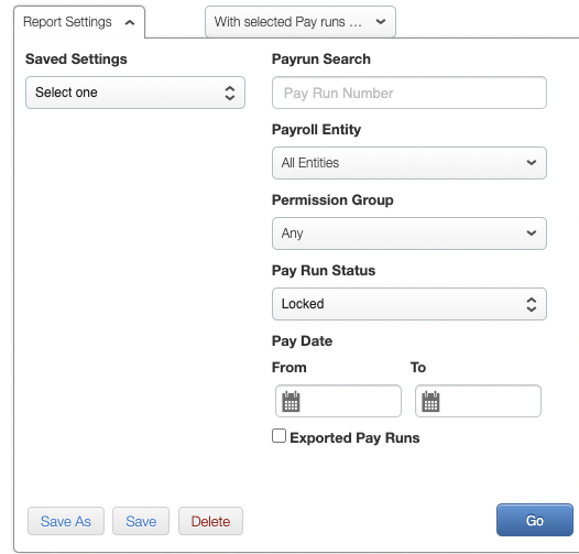 Full Payroll Process - Internal Salaried Employees – Astute Payroll ...